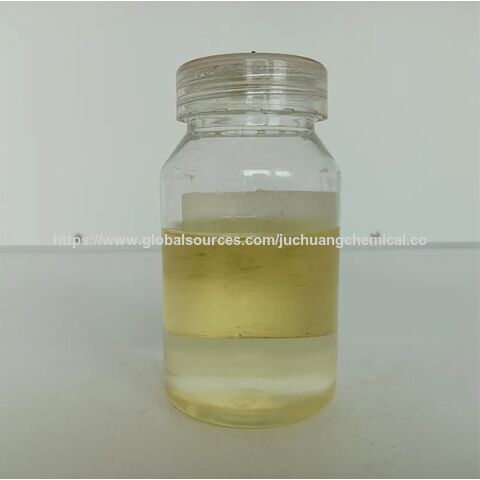 Factory Price Cosmetics Raw Material Peg-60 Ethoxylated Hydrogenated ...