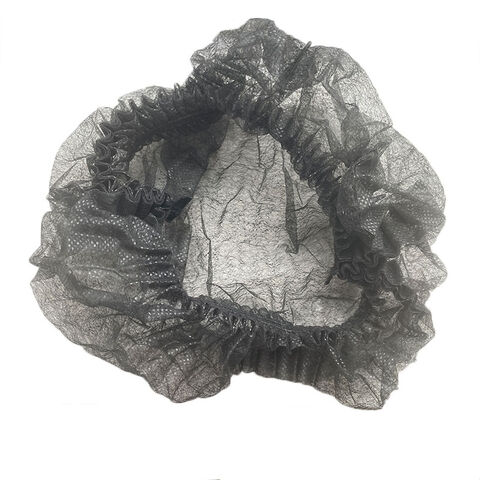 Best Selling Hospital Grade Disposable Strip Cap High Filtration ...