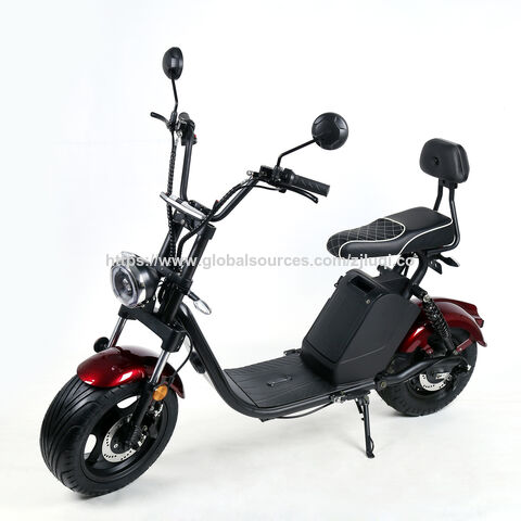 Factory Direct High Quality China Wholesale Wholesale Luqi Street Legal ...