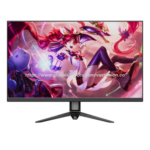 Factory Direct High Quality China Wholesale 27 Inch Esports 5k Gaming ...