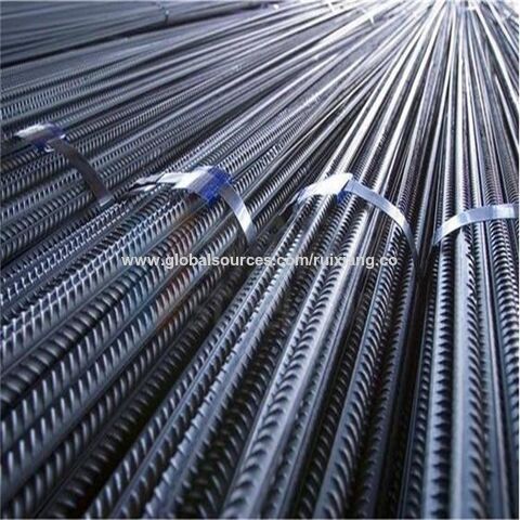 China Factory Supply High Quality Hrc 400 Hrc500 12mm 16mm 18mm 20mm ...
