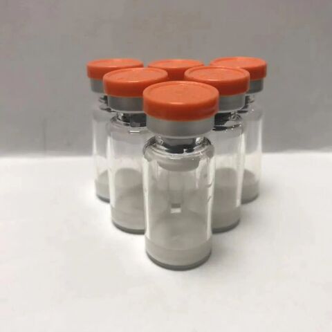 Usa Delivery Warehouse Peptides 5mg 10mg 15mg 30mg Vial In Stock ...