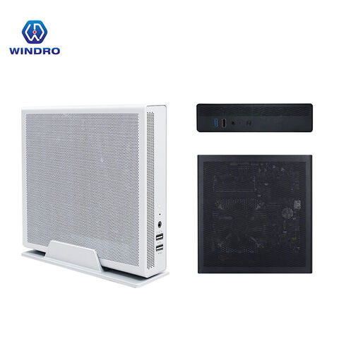 Mini Pc, Amd Int-el Processor I3 I5 7500u Dual Core 1.8ghz, Ddr3 Ddr4 ...