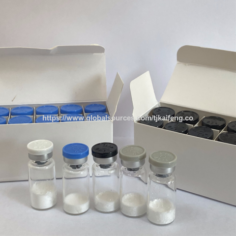 Usa Best Peptide Safety Peptide Delivery Peptide Raw Materials Peptide ...