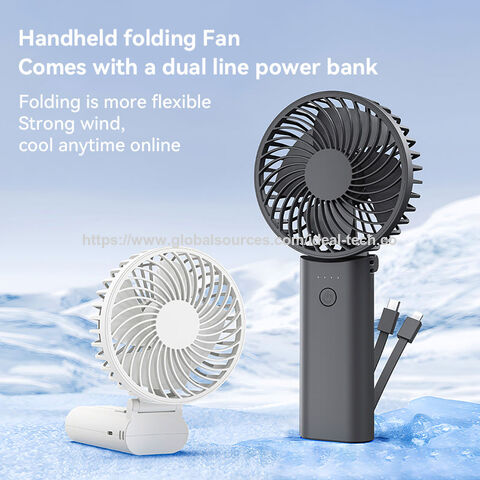 Factory Direct High Quality China Wholesale New Design Summer Dual Wire ...