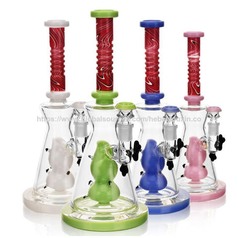 Factory Direct High Quality China Wholesale Unique Design Glass Oil ...