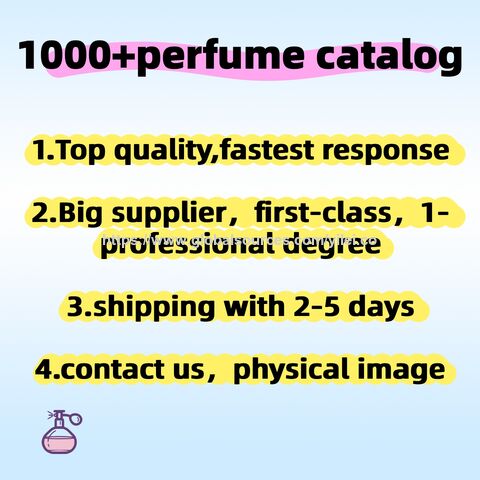 Yilei Giq Love Original 100ml Men's Perfume French Fragrance With ...