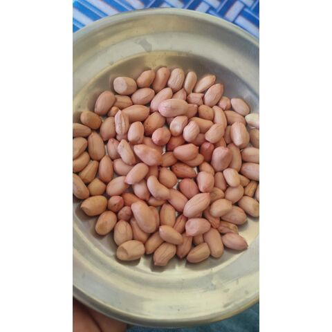 High-protein Natural Peanuts Available For Sale - Buy Kenya Wholesale ...