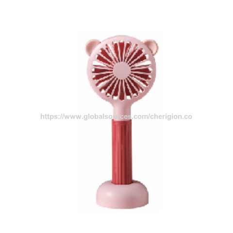 Rechargeable Electric Toy Unit | 3-speed Motor-driven Function | Abs ...