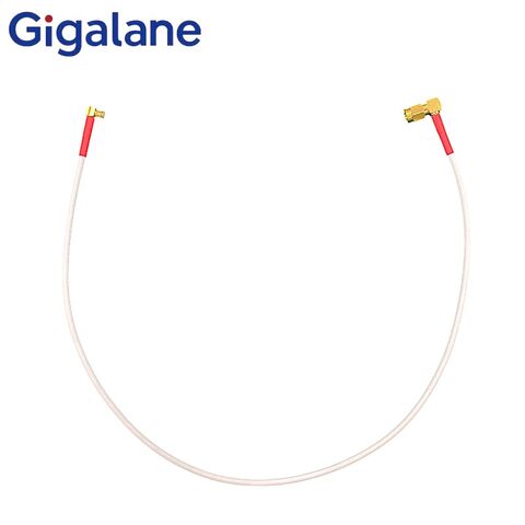 Bulk Buy Vietnam Wholesale Rf Cable Assembly With Mcx (m) R/a And Sma ...