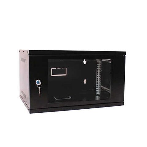 China Manufacture Network Cabinet Data Server Network Rack Cabinet 4u ...