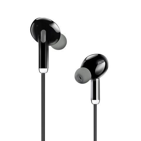 Classic Collocation Ai Noise Reduction Bluetooth Headsets Waterproof ...