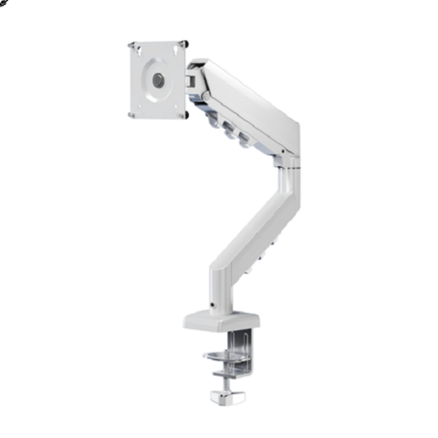 17-35" Lcd/led Displays Height Adjustable - Perfect For Office ...