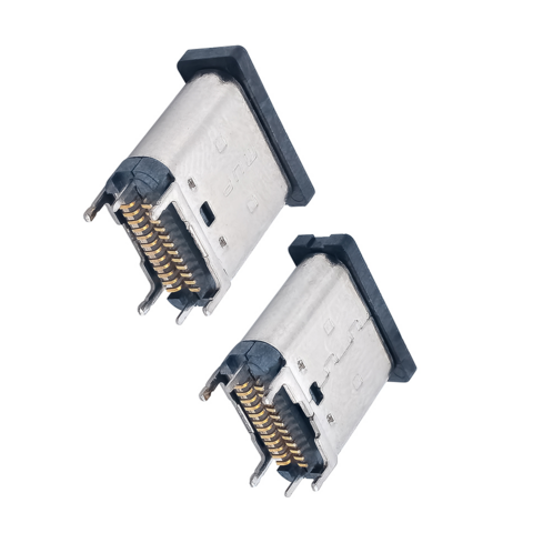 Mup Suply Vertical Type 24p 3.1 9.05h Pcb Usb-c Connector Replace ...