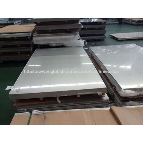 Wholesale Sa335p12 Cold-rolled Steel Sheets High Precision,performance ...