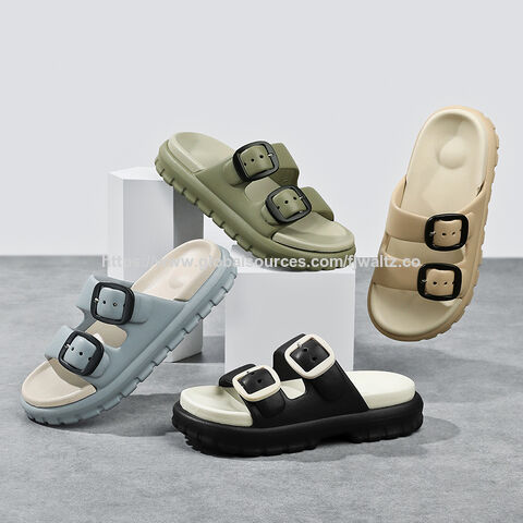Factory Direct High Quality China Wholesale Custom Wholesale Duotone ...