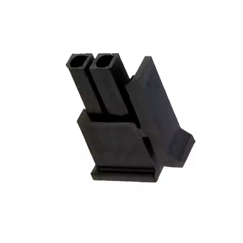 Buy China Wholesale Mo Lex Micro Fit 3.0 2p Housing Connector & Micro ...