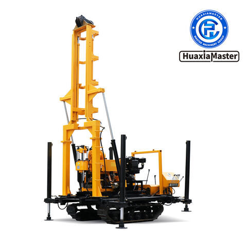 Bulk Buy China Wholesale Professional Rock Exploration Car-mounted ...