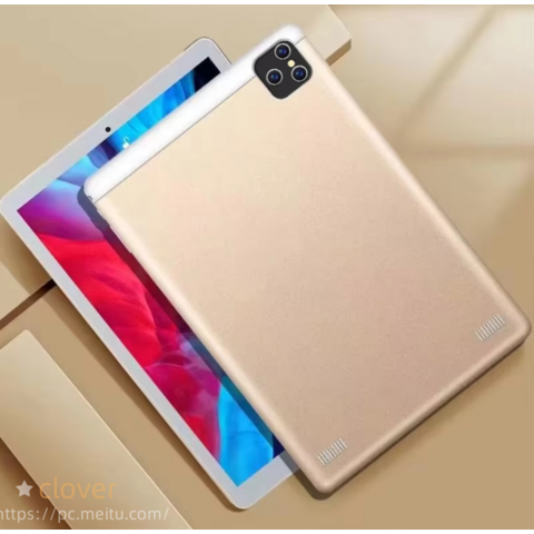2025 New Model K11 Tablet 10.1 Inch Hd 4g Dual Sim Business Android ...