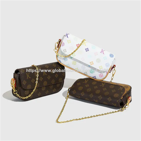 Wholesale 1: 1 5a Quality Designers Famous Brand Luxury Women Handbags ...