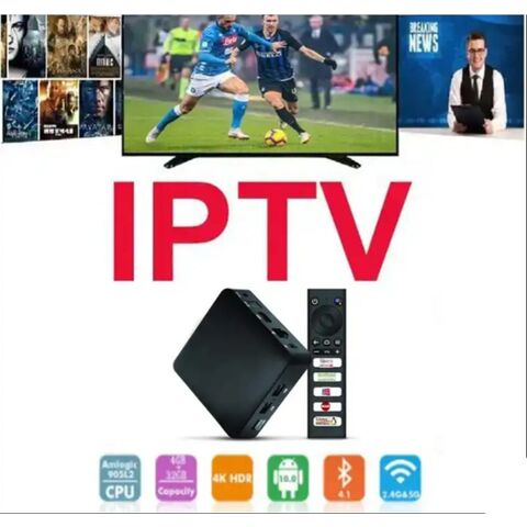Buy China Wholesale High Quality Iptv M3u Subscription 12 Months Hot ...