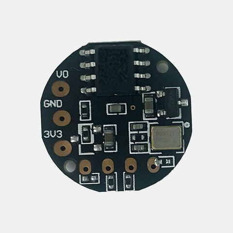 Compact Contact Image Sensor Camera With Automotive Cmos And High-speed ...