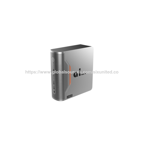 Odm/oem+xb35-h04-bq+small Size, Easy To Carry, Low Power Consumption ...