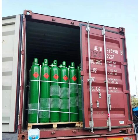 Factory Direct High Quality Hong Kong SAR Wholesale Cas 1333-74-0 China ...
