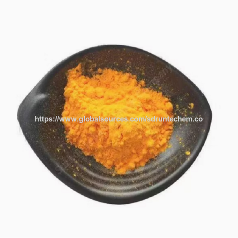 Factory Direct High Quality Hong Kong SAR Wholesale Octane Booster ...