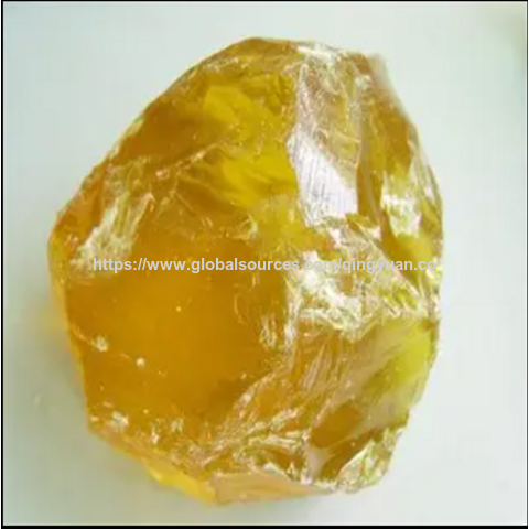 Bulk Buy China Wholesale China Cheap-price Gum Rosin For Industrial ...