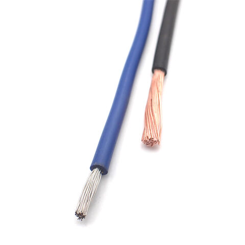 Factory Direct High Quality China Wholesale Jaso Standard Avs Thin ...