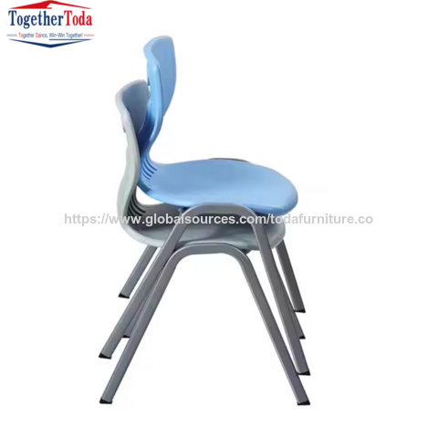 Factory Direct High Quality China Wholesale Durable Factory Sitzone ...