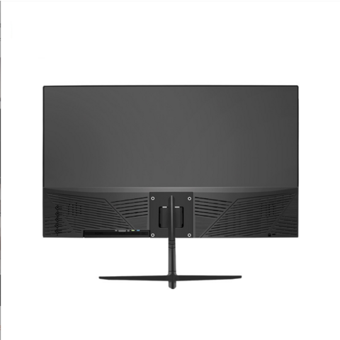27-inch Frameless Full Hd Lcd Monitor - Buy China Wholesale Office Use ...