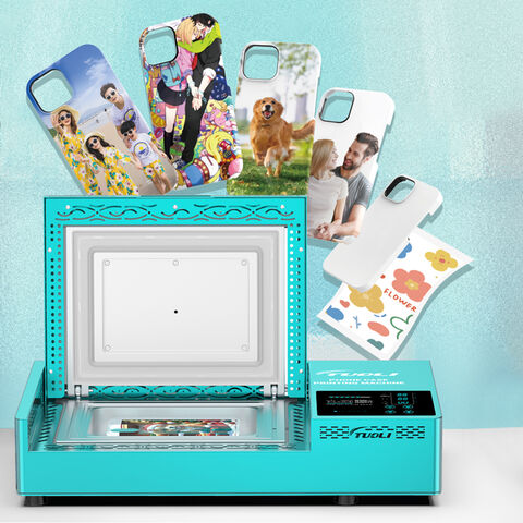 Tuoli Custom Design Mobile Cell Phone Case Cover Blank 3d Sublimation ...