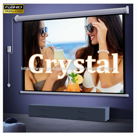 Crystal Ott Iptv Server Europe Germany Sweden Norway Denmark Poland ...