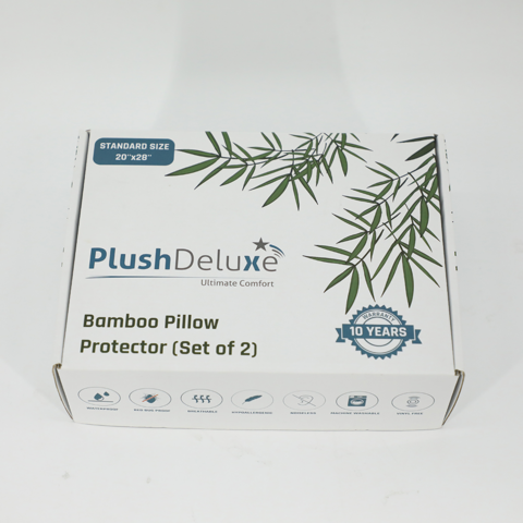 5os Custom Corrugated Box,specification Cardboard Packaging Mailing ...