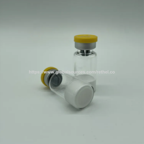 Peptides Safe Delivery Reta Tr Sm Aod Peptide 5mg 10mg 15mg 20mg ...