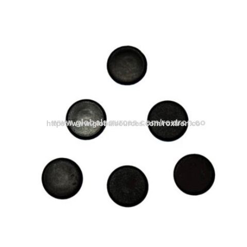 Wholesale Rfid Laundry Tag With Em4200, Tk4100, T5577/ata5577, Sri512 ...