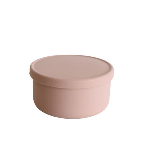 Buy China Wholesale Factory Wholesale Safe Silicone Portable ...