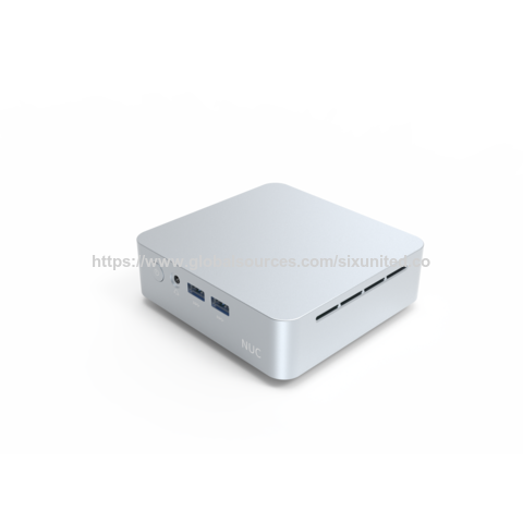 Buy China Wholesale Odm/oem+xb51-p02-gr+small Size, Easy To Carry, Low ...