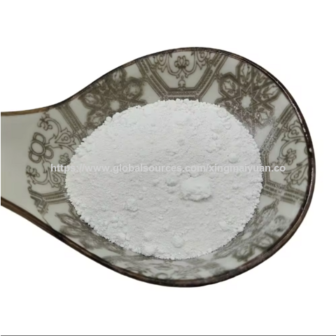 Bulk Buy China Wholesale Factory Supplied Food-grade L-proline Powder ...