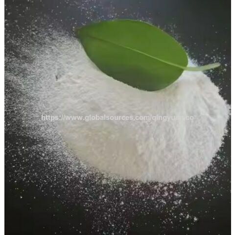 Bulk Buy China Wholesale Sodium Bicarbonate Malan Brand/sodium ...
