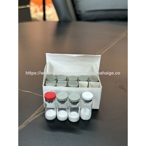 Compre Venda Imperdível 5mg, 10mg, 15mg, 20mg, 30mg, 40mg, 50mg, 60mg X ...