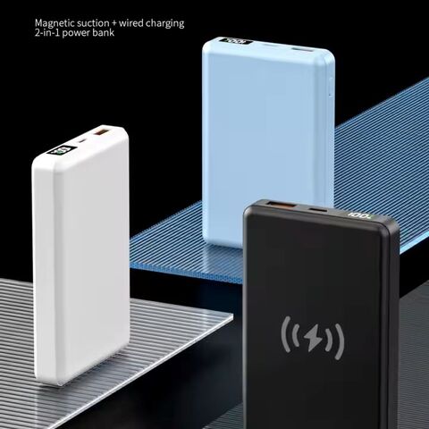 Buy China Wholesale Mobile Phone Battery Charger Power Bank Battery ...