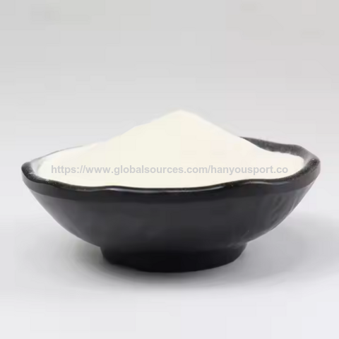 Best Peptide Lyophilized Freeze-dried Powder Peptide 5mg 10mg 1 Box/10 ...