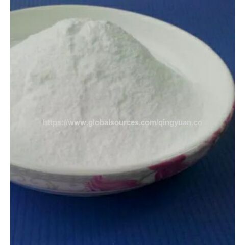 Bulk Buy China Wholesale Potassium Oxide Potassium Silicate High ...
