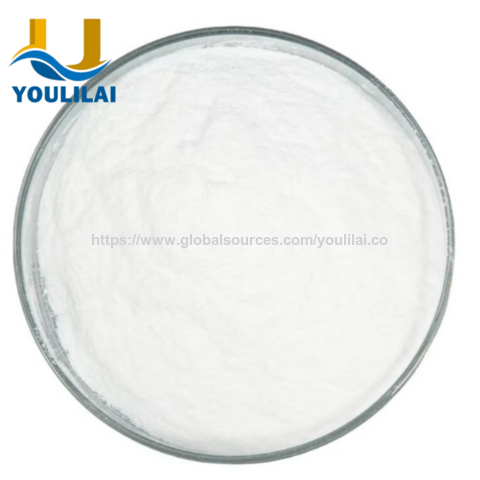 Factory Direct High Quality China Wholesale Youlilai Industrial ...