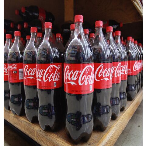 Bulk Buy Germany Wholesale Cheap Price Coca Cola Soft Drink / Cheap ...