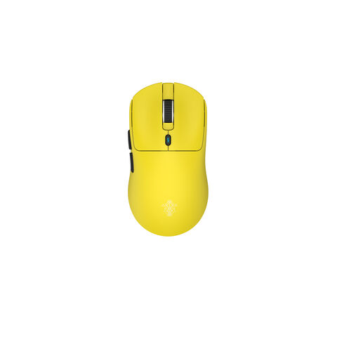 6d Gaming Mouse, 54g Lightweight Gaming Mouse, Symmetic Wired ...