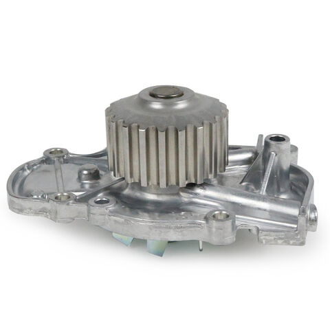 19200-pt0-003 19200-pt0-013 19200-p0b-a01 19200-p0a-003 19200-poa-003 ...